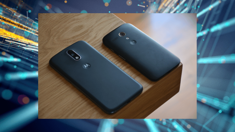 How To Reset Motorola Phone to Factory Settings - Settings Base