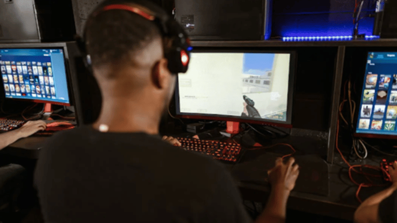 Twistzz CSGO Settings: Dominate the Game with these Settings - Settings ...